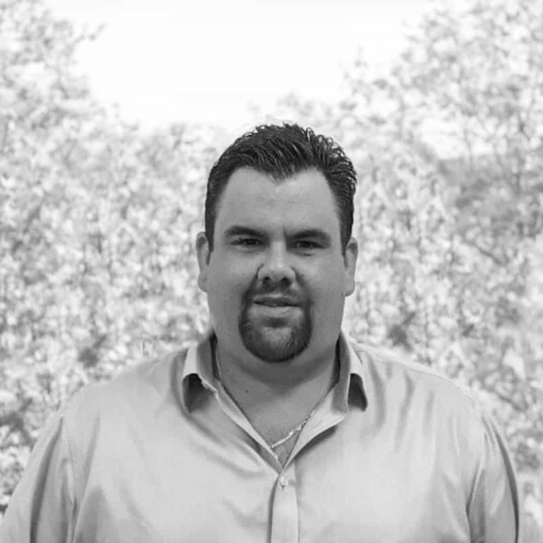 Our Team - HIB Insurance Brokers