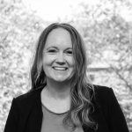 Our Team - HIB Insurance Brokers