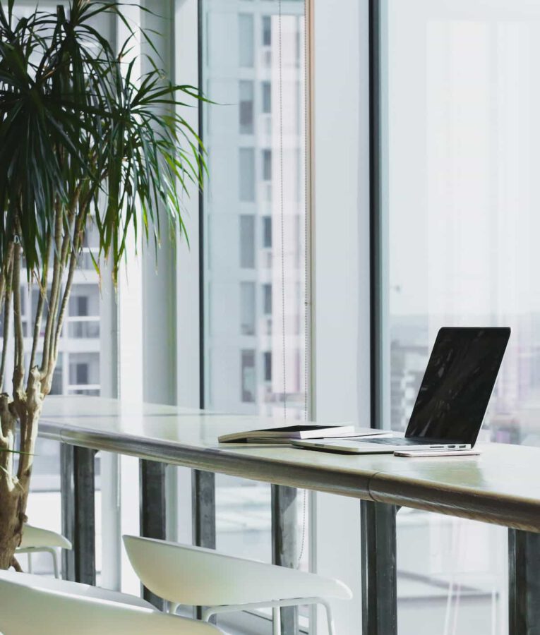 Other - HIB Insurance Brokers