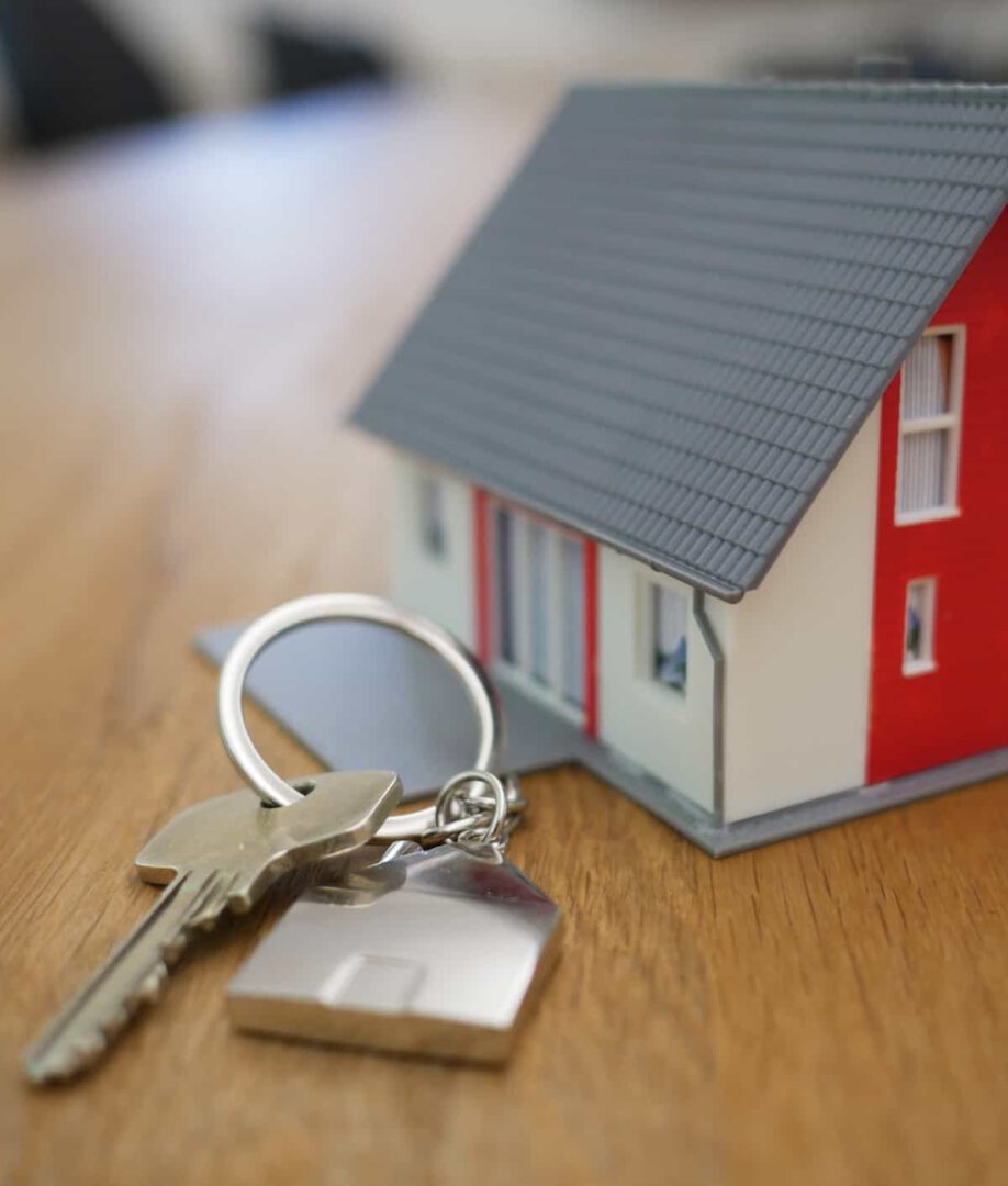Personal Insurance - HIB Insurance Brokers