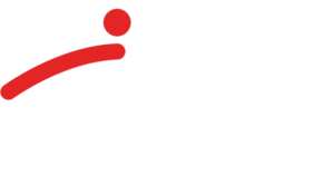 Team Member - HIB Insurance Brokers